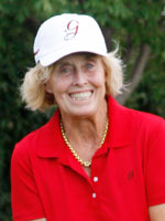 GOMACO Invitational #31: September 18-19, 2012