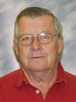 GOMACO Invitational #31: September 18-19, 2012