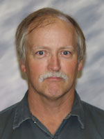 GOMACO Invitational #31: September 18-19, 2012