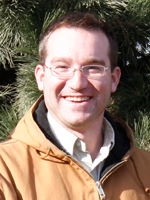 GOMACO Invitational #31: September 18-19, 2012