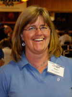 GOMACO Invitational #31: September 18-19, 2012