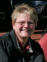 GOMACO Invitational #31: September 18-19, 2012