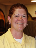 GOMACO Invitational #31: September 18-19, 2012