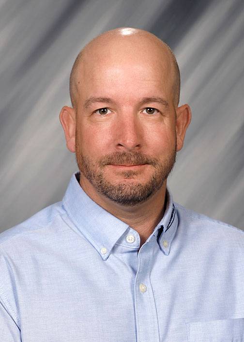 Bryan Beck's Instagram, Twitter & Facebook on IDCrawl